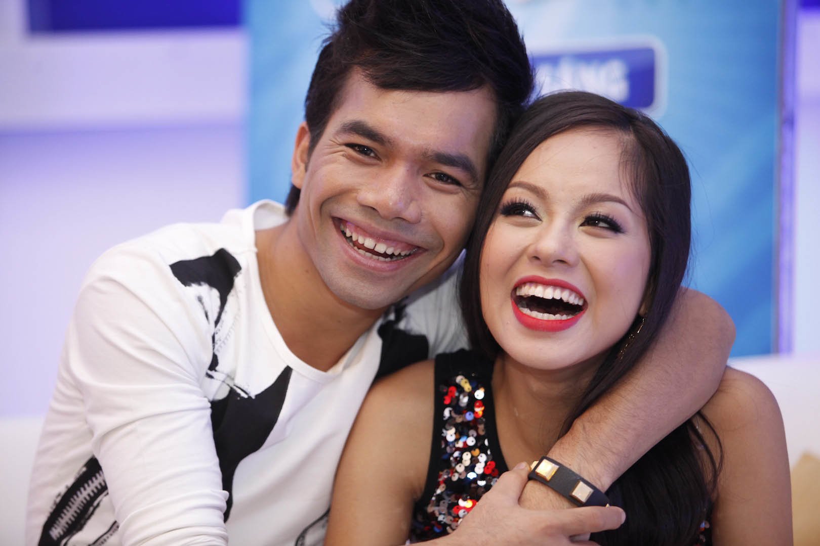 Á quân Vietnam Idol Hoàng Quyên đã ly hôn chồng kiến trúc sư được 1 năm