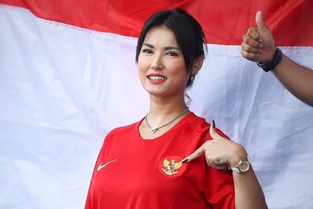 Cuộc sống của thánh nữ Maria Ozawa sau khi giải nghệ: Làm Youtuber ...