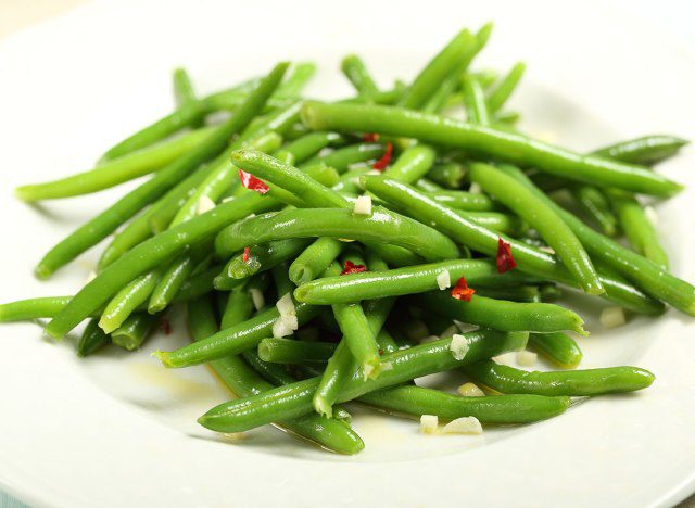 Những loại rau nấu chín tốt hơn ăn sống, chất dinh dưỡng tăng gấp 5 ...