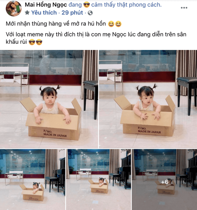 Sao Việt 24h: Nathan Lee cà khịa nhân vật vừa khoe nhà mới 2 tivi ...