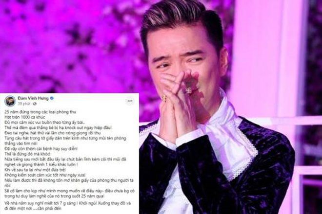 Sao Việt 24h: Nathan Lee cà khịa nhân vật vừa khoe nhà mới 2 tivi ...