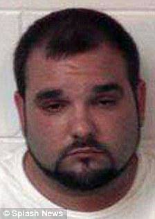 Mẹ bất cẩn để con gái 2 tuổi bị tử thần trong nhà giết chết mà không hề ...