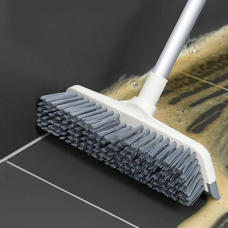 Khám phá loạt phụ kiện nhà cửa siêu hữu ích có giá chỉ từ 50.000 đồng