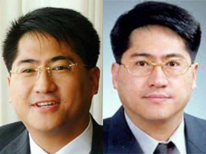 Hoa hậu Oh Hyun Kyung: Nàng dâu bi kịch giới hào môn, từng bị tình cũ ...