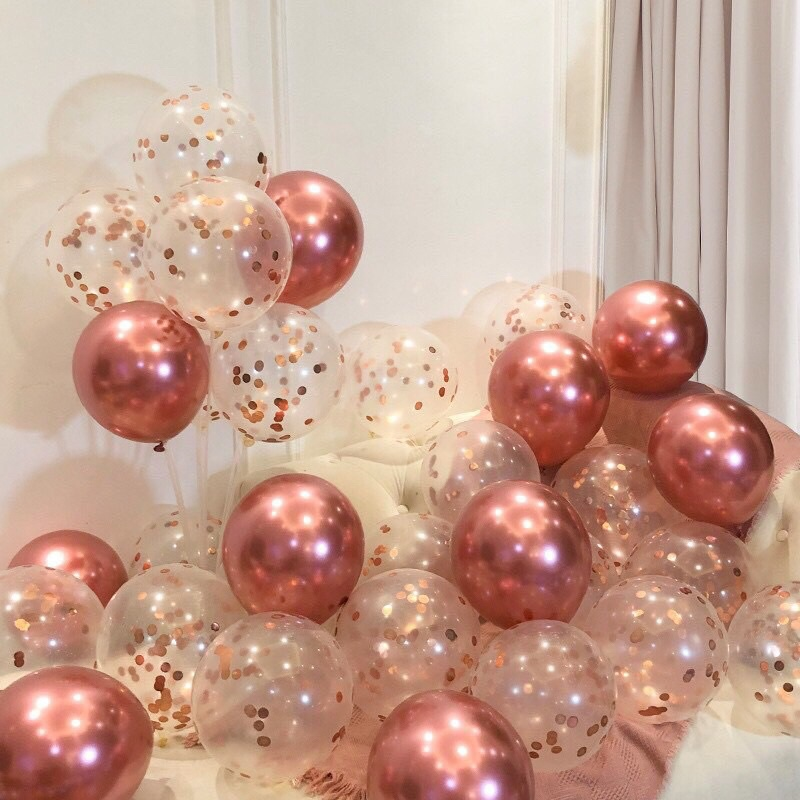 Lấy "cô dâu tháng 6” Minh Hằng làm mẫu, hội chị em sắp "theo chồng bỏ ...