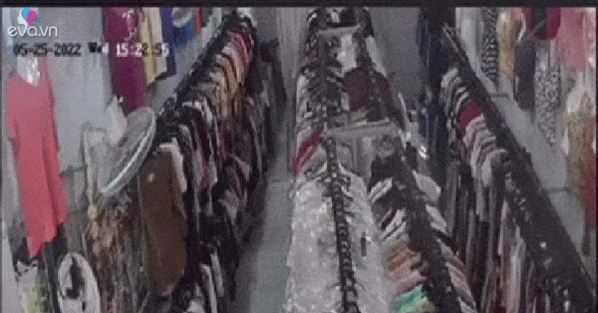 Bố quay ngược quay xuôi tìm con dù đang bế trên tay khiến dân tình cười ...