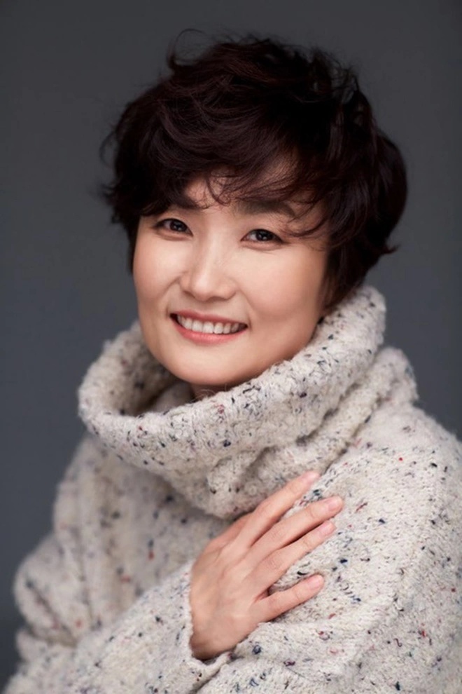 Lễ cưới ngoài trời của Jang Nara: Dàn sao hạng A đến dự phải đảm bảo ...