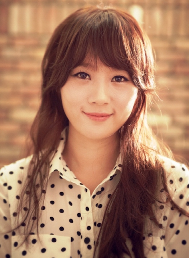 Lễ cưới ngoài trời của Jang Nara: Dàn sao hạng A đến dự phải đảm bảo ...