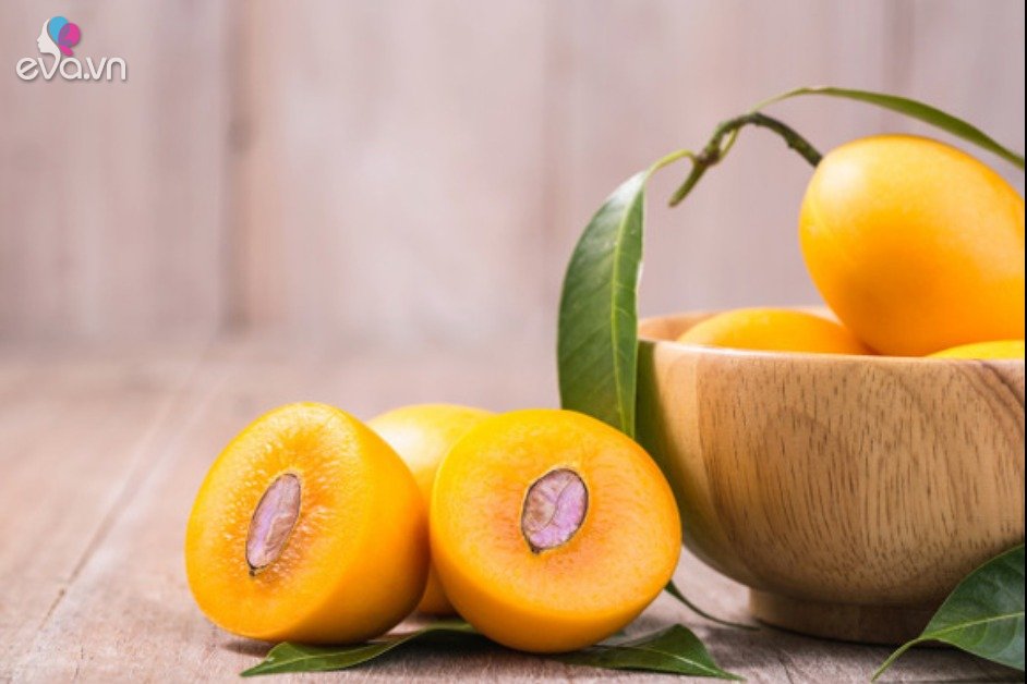 Thanh trà là quả gì? Tác dụng của quả thanh trà