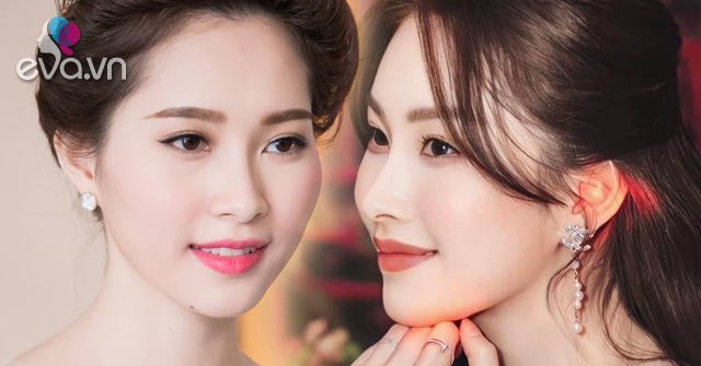 Thần tiên tỉ tỉ Đặng Thu Thảo khoe ảnh đẹp ngất ngây, cớ sao gương mặt trông khác nhẹ thời đăng ...