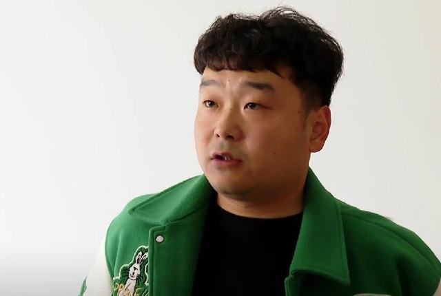 Bạn gái không cho đến viếng đám tang bố, chàng trai chu cấp hơn 300 ...