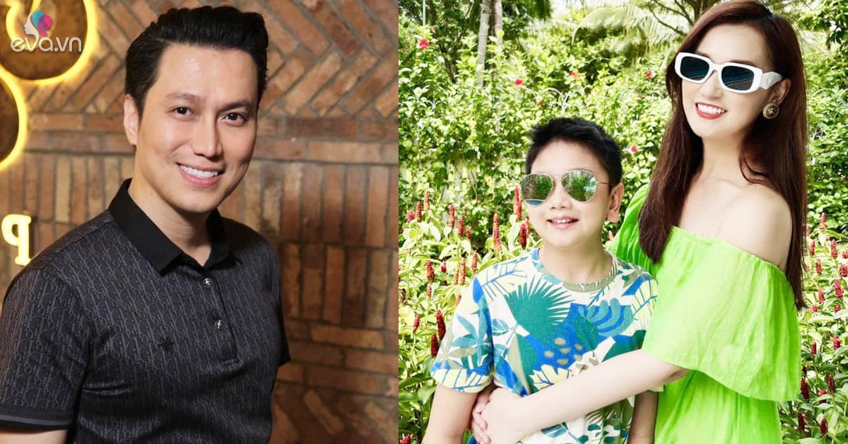 Nữ Tổng Tài Phim Vtv Không ở Nhà Ngày Nào Vẫn Dạy Con đạt điểm Tuyệt đối Việt Anh Cũng Phải Xin