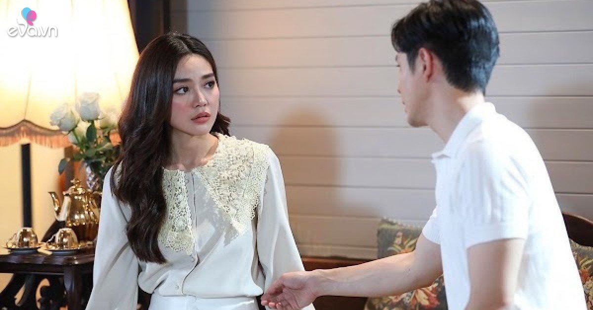 Anh tôi về thăm vợ con sau 1 năm đi làm xa, sáng hôm sau anh ấy phải ...