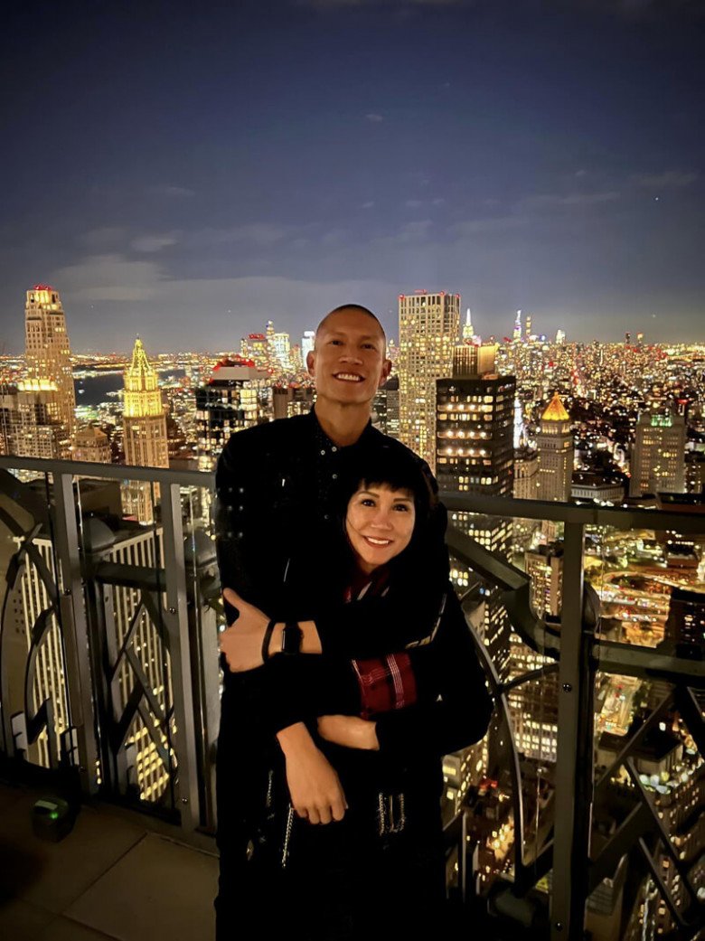 Danh tính tổng tài đang vướng nghi vấn hẹn hò Chi Pu: Có quan hệ thân thiết với nhà Tăng Thanh Hà