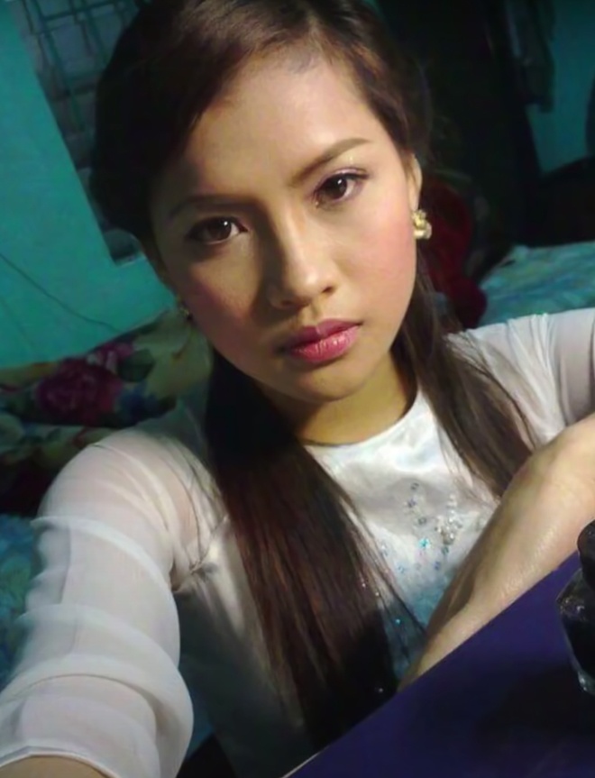 Thoát mác hai lúa, "chiến thần” Võ Hà Linh từng 2 lần "trùng tu” nhan sắc, số tiền bỏ ra chẳng ...