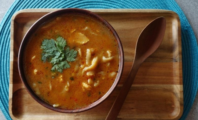 7 đặc sản Pakistan khiến du khách mê mẩn, nhiều món đảm bảo ai cũng ...