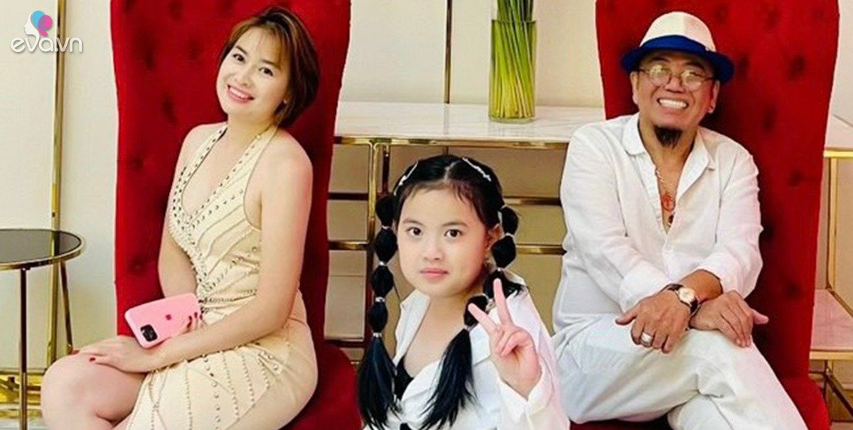 Nam nghệ sĩ hài khét tiếng từng ra tòa vì bài bạc, nay đã trả hết nợ ...