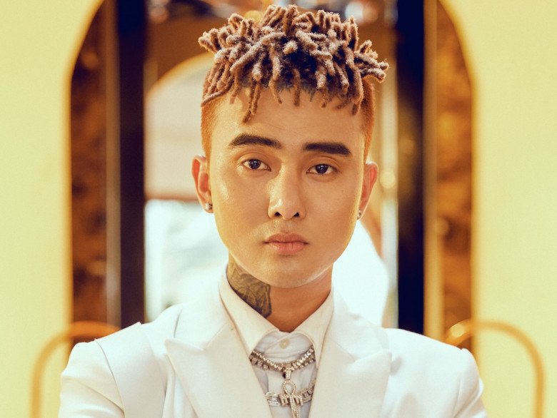 Vợ cũ Hoài Lâm công khai nói yêu bạn thân chồng cũ, xôn xao tin đồn có ...