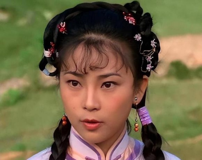 Cô gái hi sinh thanh xuân vì chồng, đẻ 2 con gái thì ly hôn, cuối cùng ...