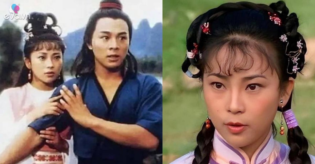 Cô gái hi sinh thanh xuân vì chồng, đẻ 2 con gái thì ly hôn, cuối cùng ...