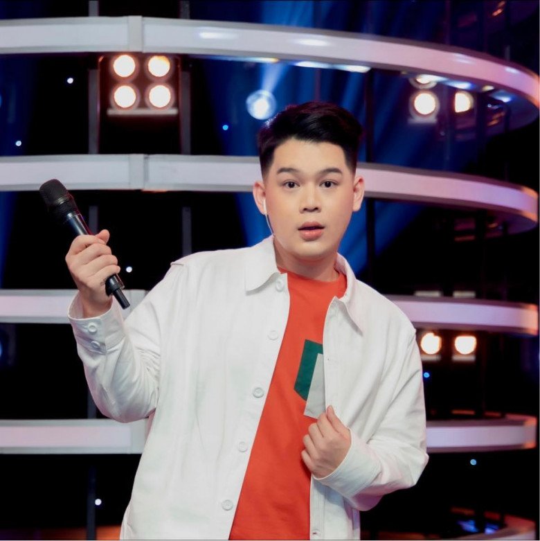 VTV điểm mặt video Tuấn Trinh dọa dẫm, ép trẻ ăn cơm của Tiktoker Long Chun