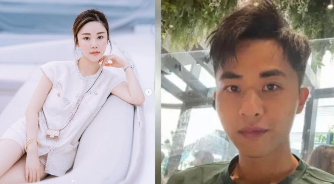 2 nghi phạm vụ án Thái Thiên Phượng bị buộc tội mưu sát, chồng cũ nạn nhân ra sao?