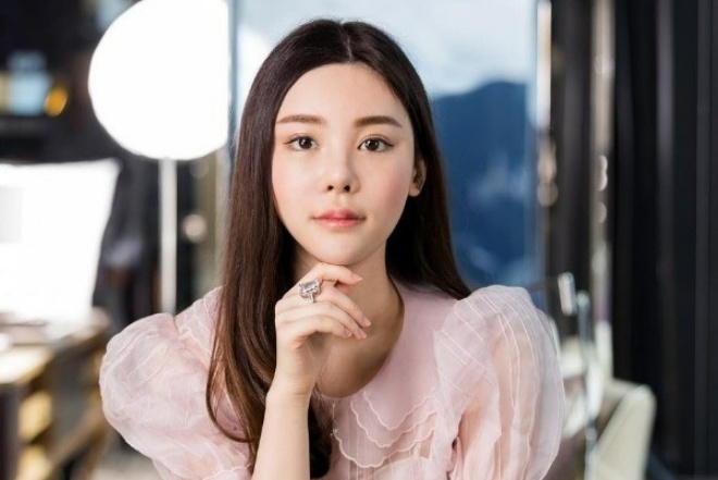 2 nghi phạm vụ án Thái Thiên Phượng bị buộc tội mưu sát, chồng cũ nạn nhân ra sao?