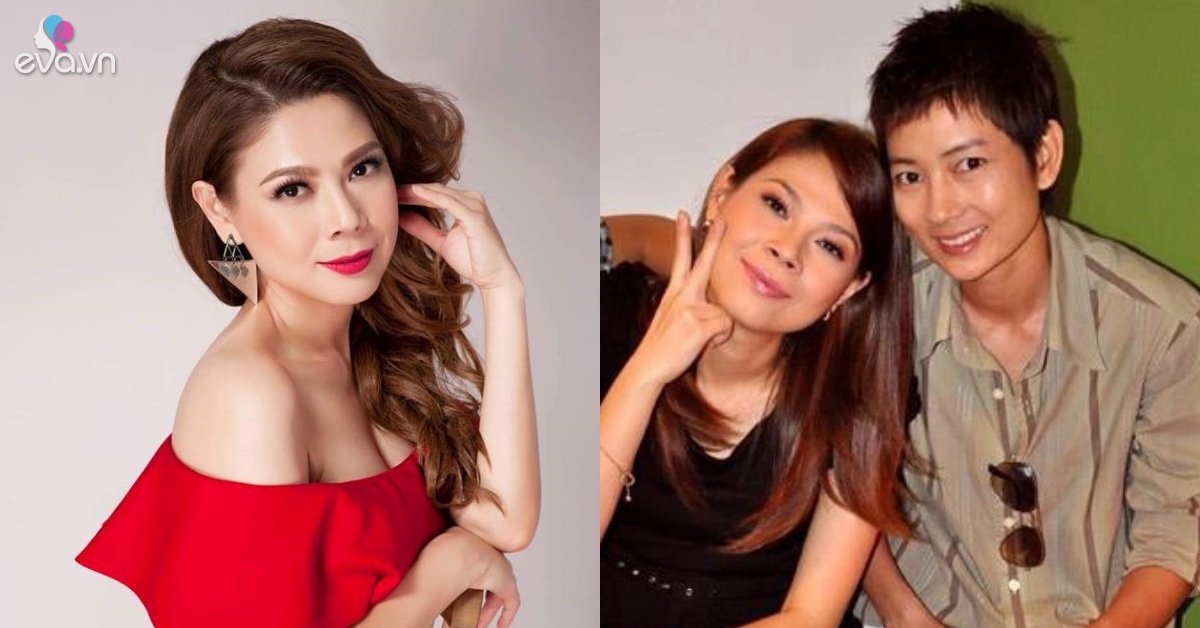 Cuộc sống trái ngược của Thúy Vinh - Thanh Thảo sau 12 năm từ mặt vì mâu thuẫn tình - tiền