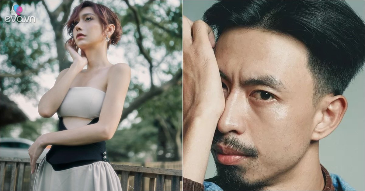 Nữ ca sĩ chuyển giới Lynk Lee bật khóc khi Đen Vâu gọi điện, sau phẫu thuật giờ giọng yếu hơn trước