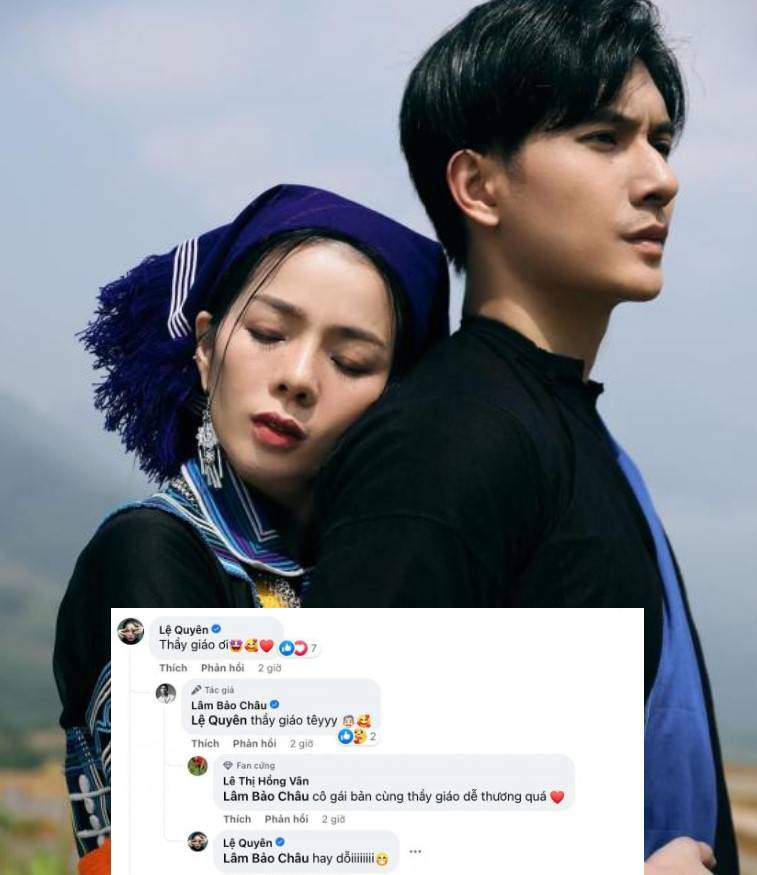 Sao Việt 24h: Minh Hằng tự hào khi em bé trong bụng vượt xa số cân tối thiểu nhưng bác sĩ lập ...