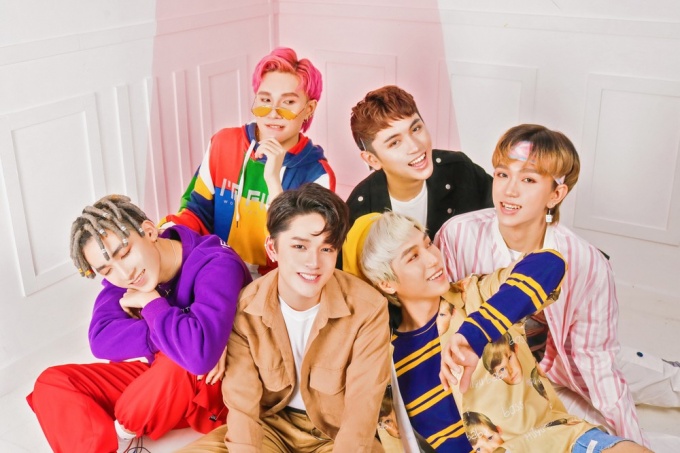 Hồ Minh Tuấn - mảnh ghép của nhóm nhạc Zero9 đột ngột qua đời ở tuổi 25 ...