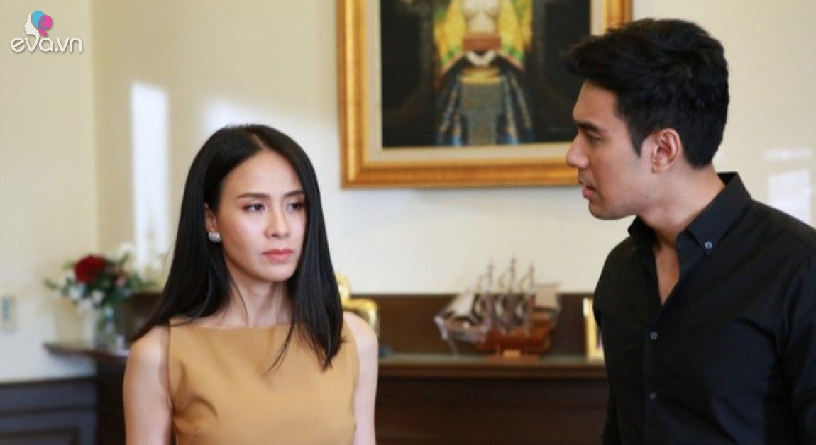 Ngoại tình rồi sinh con, bị phát hiện vợ còn lên giọng thách thức, hỏi ...