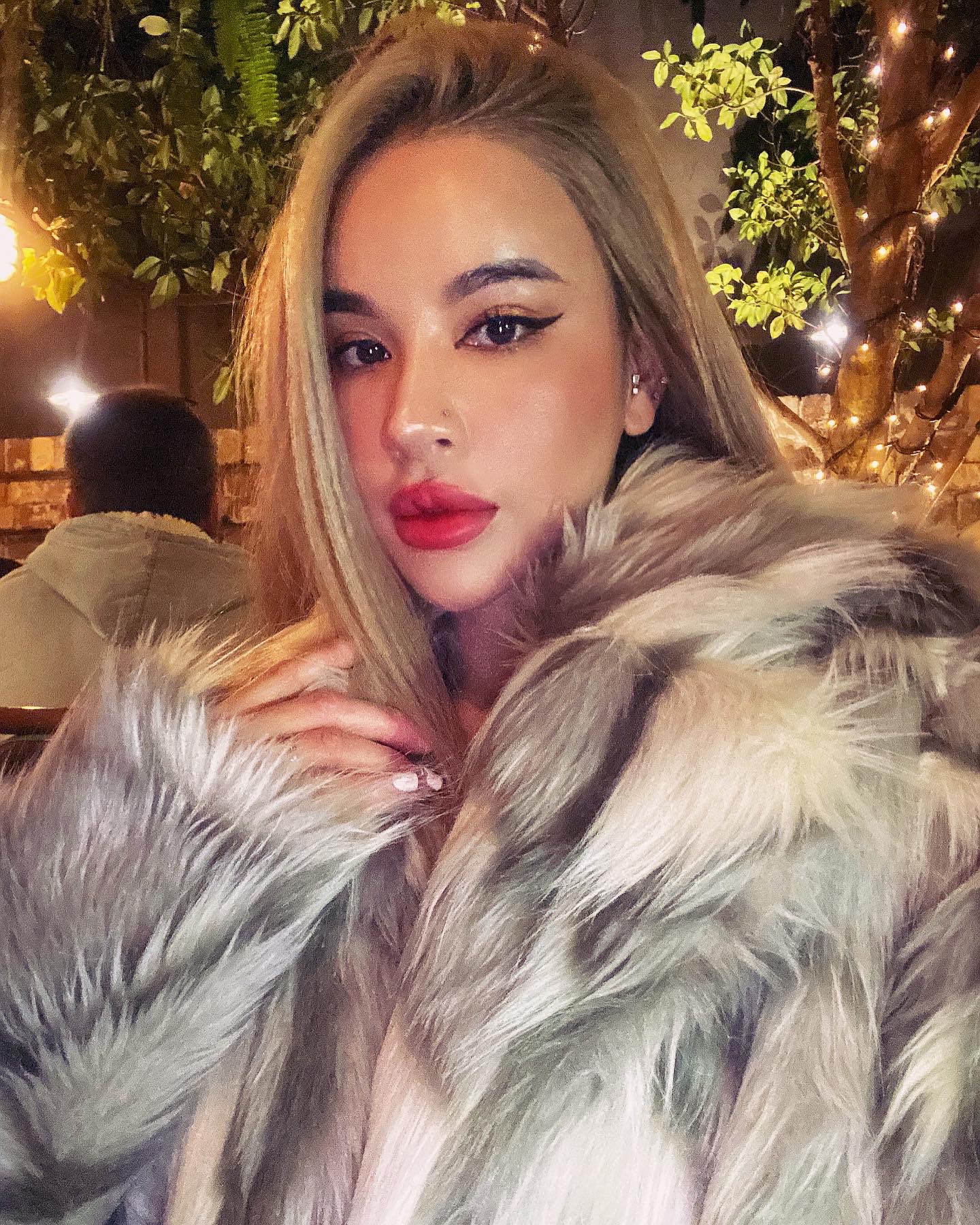 DJ Lan Bella với sự sáng tạo và tài năng đỉnh cao trên sân khấu