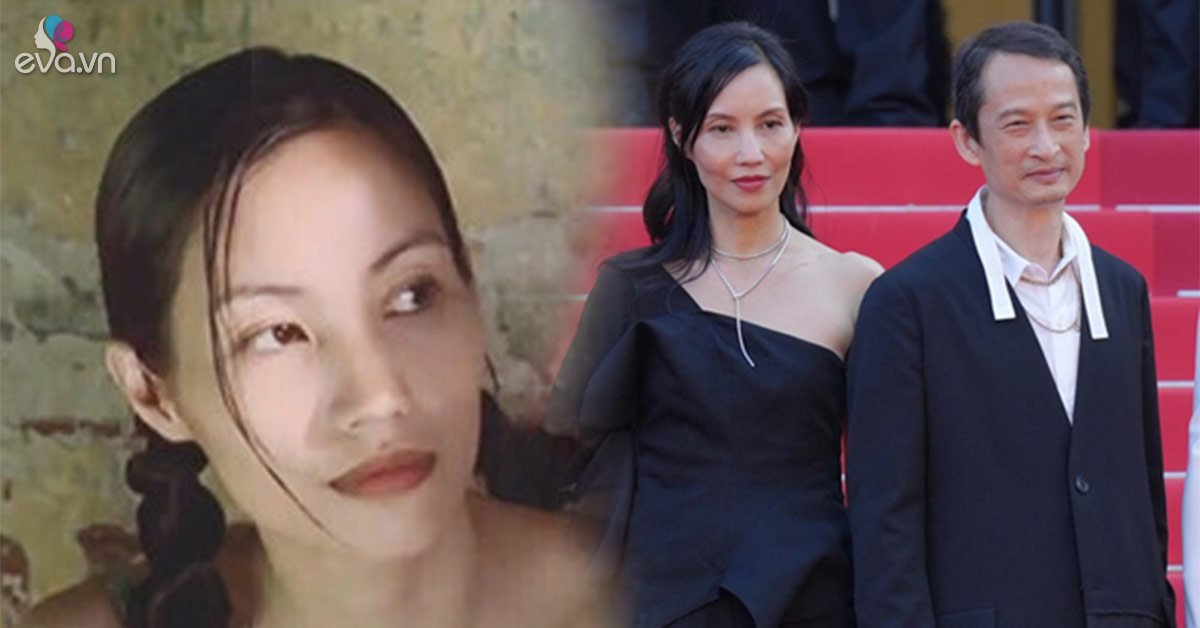 Hoa hậu kín tiếng nhất Việt Nam, nhan sắc làm cộng đồng quốc tế mê mẩn ...