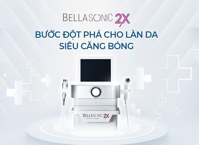 Phương pháp căng bóng Meso Extra qua nhận định của bác sĩ Huỳnh Linh