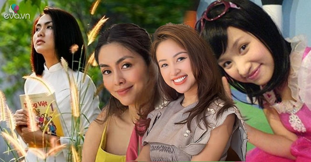 Vân Hugo đọ sắc Tăng Thanh Hà: Chị Kính Hồng và cô Trúc bán sách năm ...