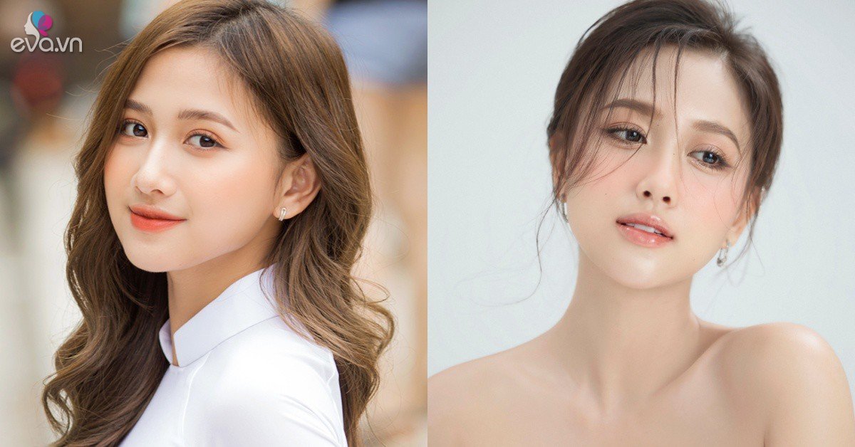 Nữ chính Ai chung tình được mãi chia sẻ sự khác biệt khi làm diễn viên đóng MV