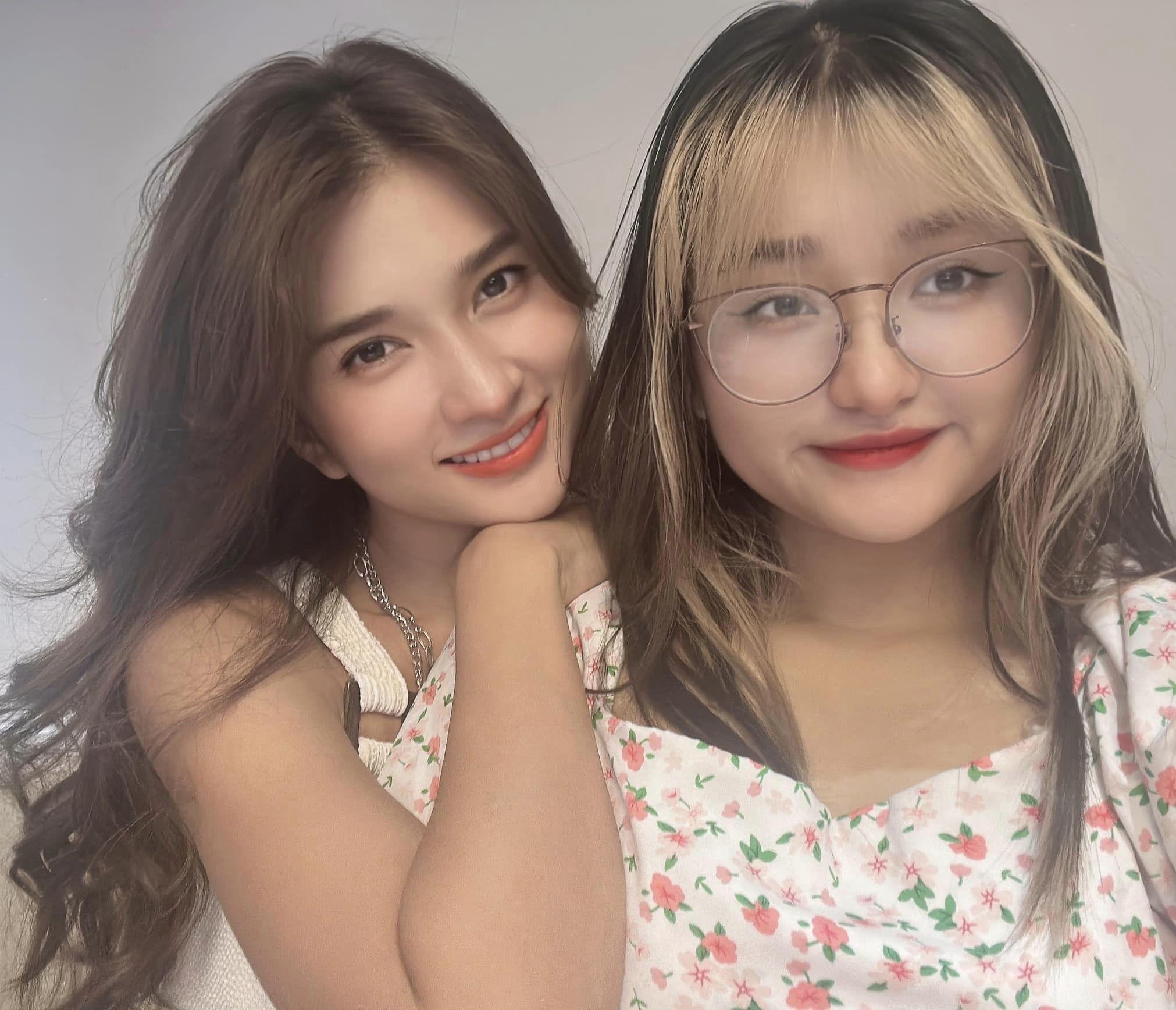 Mỹ nhân Sài thành bị bạn trai chia tay sau khi đóng cảnh nóng, U40 làm mẹ đơn thân, bị nghi thẩm ...