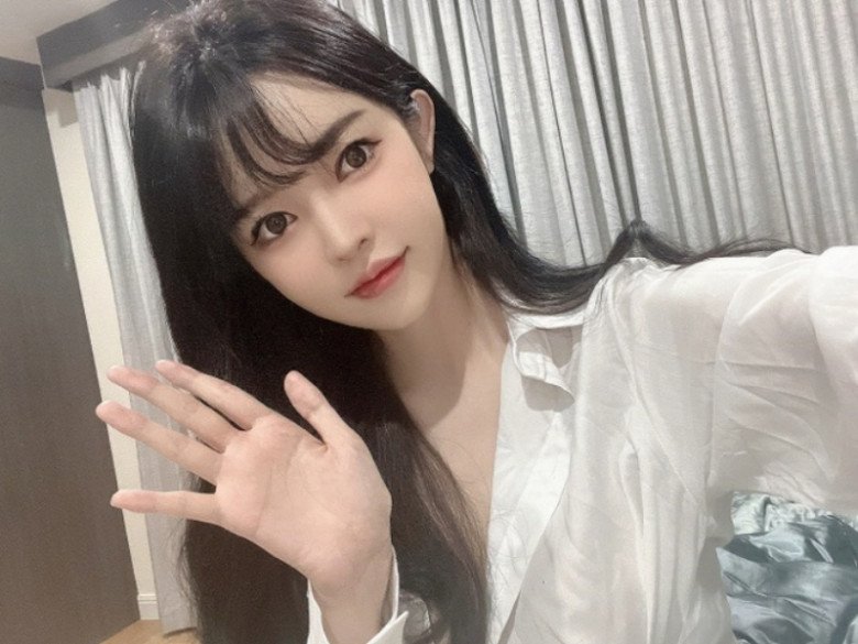 Streamer nổi tiếng bị vứt xác dưới mương: Thêm tình tiết rợn người ...