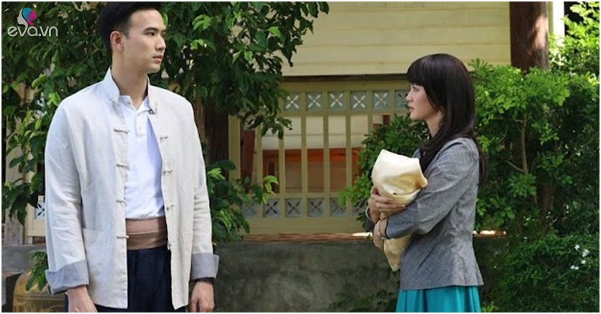 4 năm sau ly hôn vào viện đặt vòng thì gặp chồng cũ khám vô sinh, tôi hỏi câu này thì anh ta cúi ...