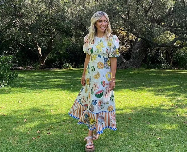 Đi siêu thị tình cờ mua được quả trứng tròn xoe hoàn hảo, bán lại được ...