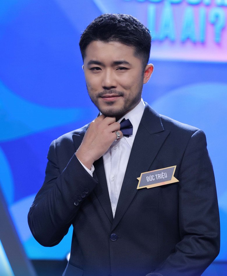 Con rể của Vua hài Xuân Hinh lên sóng Người Ấy Là Ai, ái nữ xuất hiện ...