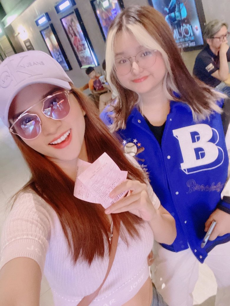 Chồng cũ không trợ cấp, diễn viên Kim Tuyến mỗi tháng gánh 50 triệu ...