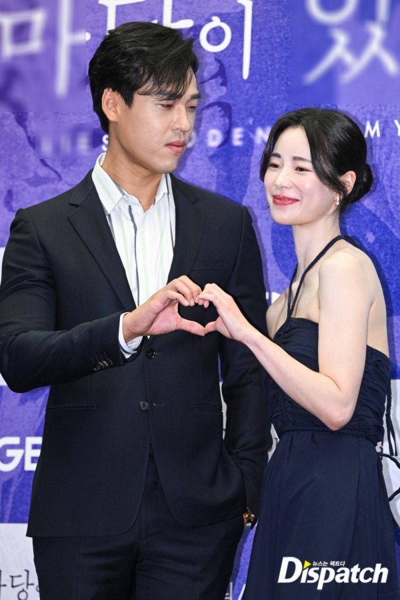 Kim Tae Hee chung khung hình với đàn em, lộ nhiều dấu hiệu lão hóa của ...