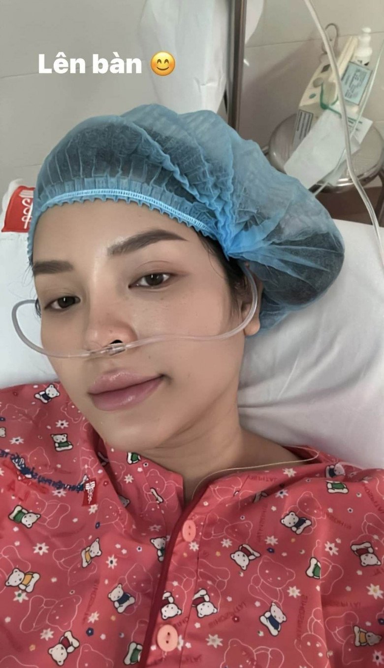 Thong Trinh's Instagram, Twitter & Facebook on IDCrawl