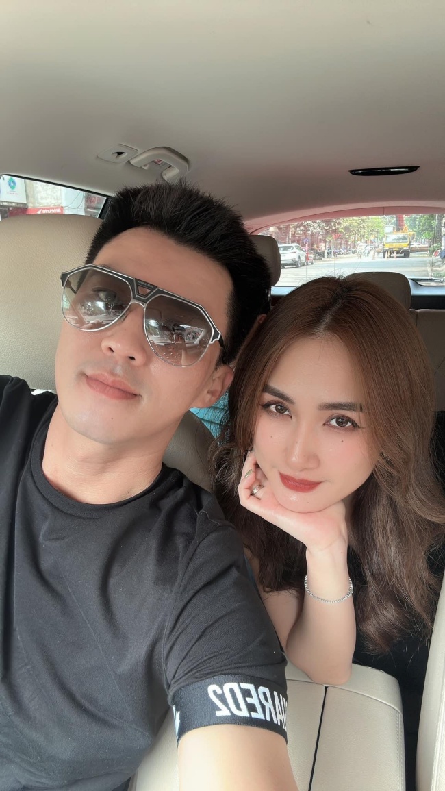 Trai Mường cao gần 1m9 của VTV thích cùng vợ trốn con, ái nữ da trắng ...