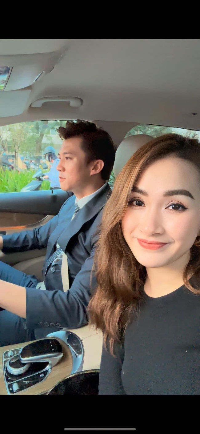 Trai Mường cao gần 1m9 của VTV thích cùng vợ trốn con, ái nữ da trắng ...