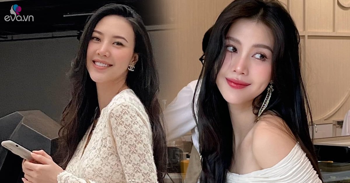 Thời 20 tuổi đua đòi làm răng sứ, cựu hoa khôi tiếp viên hàng không Việt” U35 sống trong sợ hãi