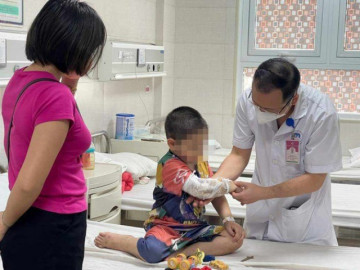 Canxi sinh học Calunik nay đột phá hơn khi có thêm Magie