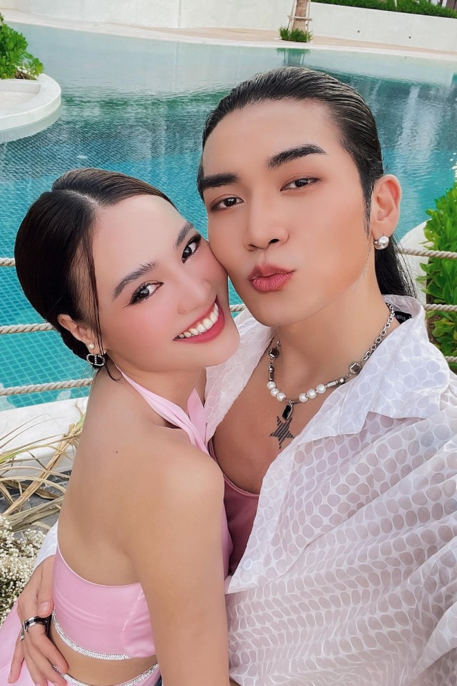 Nam ca sĩ đa tài đang được ví như Diệp Lâm Anh phiên bản nam là ai?